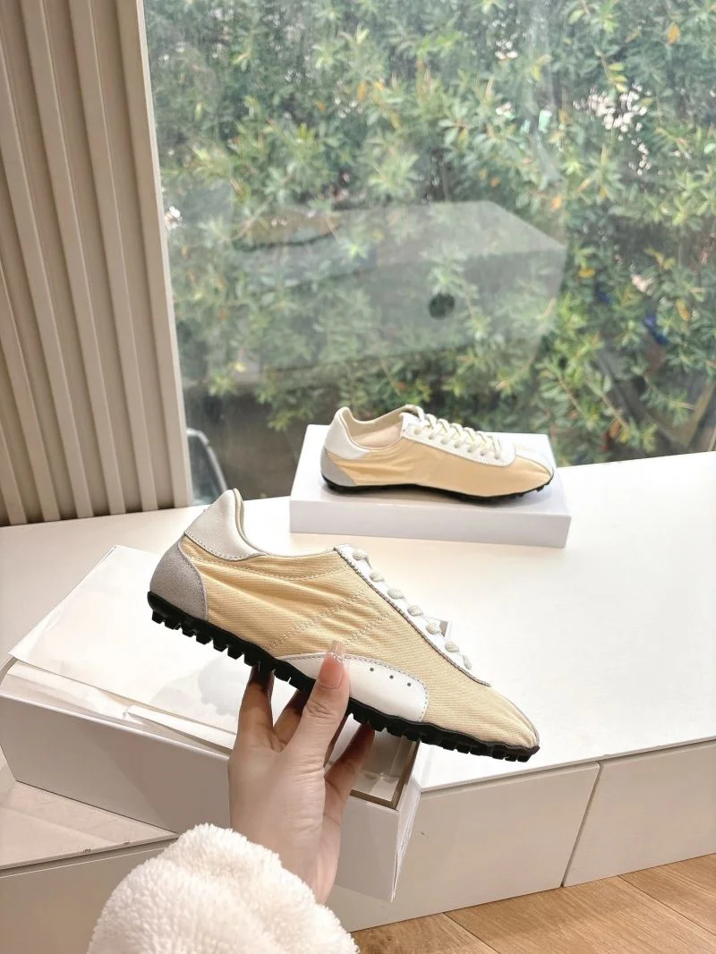 Top match Maison Margiela Shoes