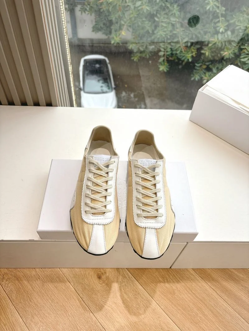 Top match Maison Margiela Shoes