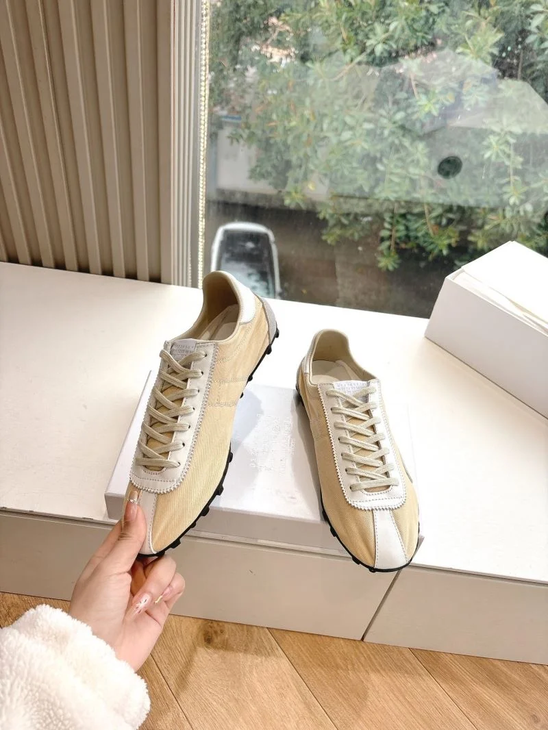 Top match Maison Margiela Shoes