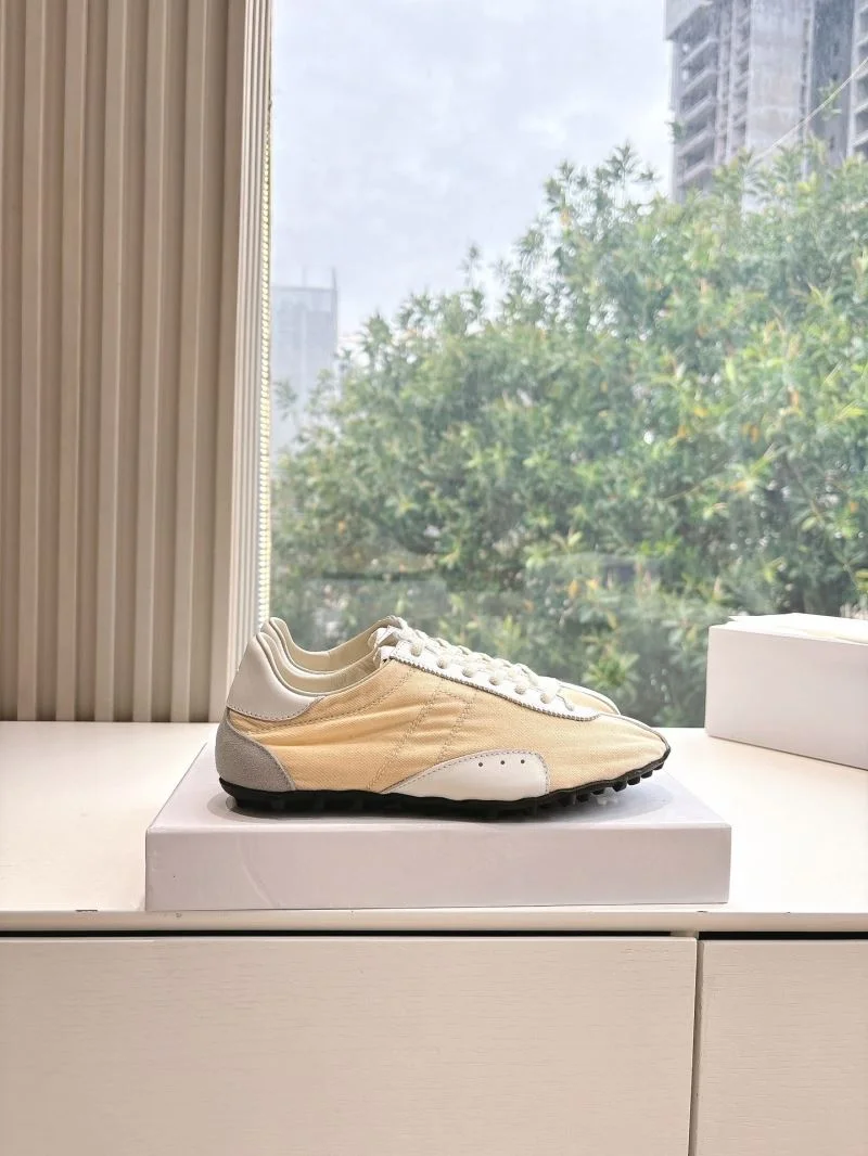 Top match Maison Margiela Shoes