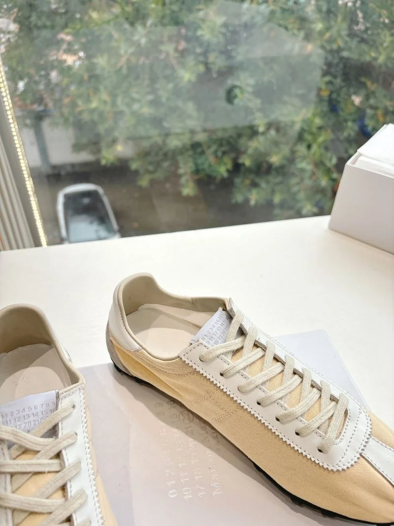 Top match Maison Margiela Shoes