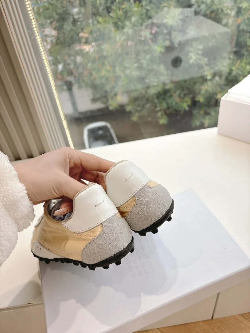 Top match Maison Margiela Shoes