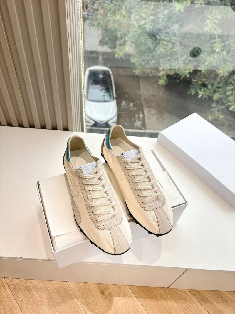 Maison Margiela Shoes