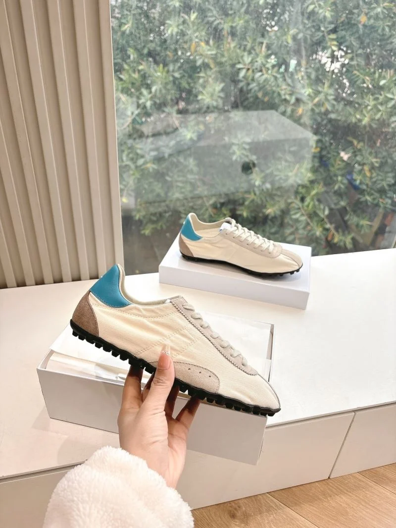 Low-cost Maison Margiela Shoes