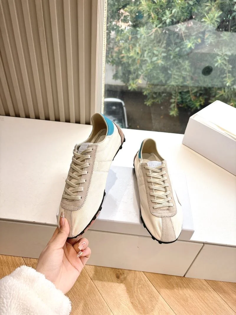 Low-cost Maison Margiela Shoes