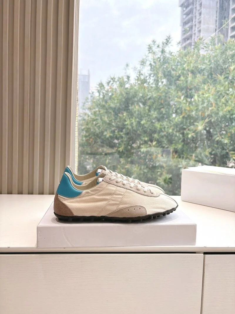 Low-cost Maison Margiela Shoes