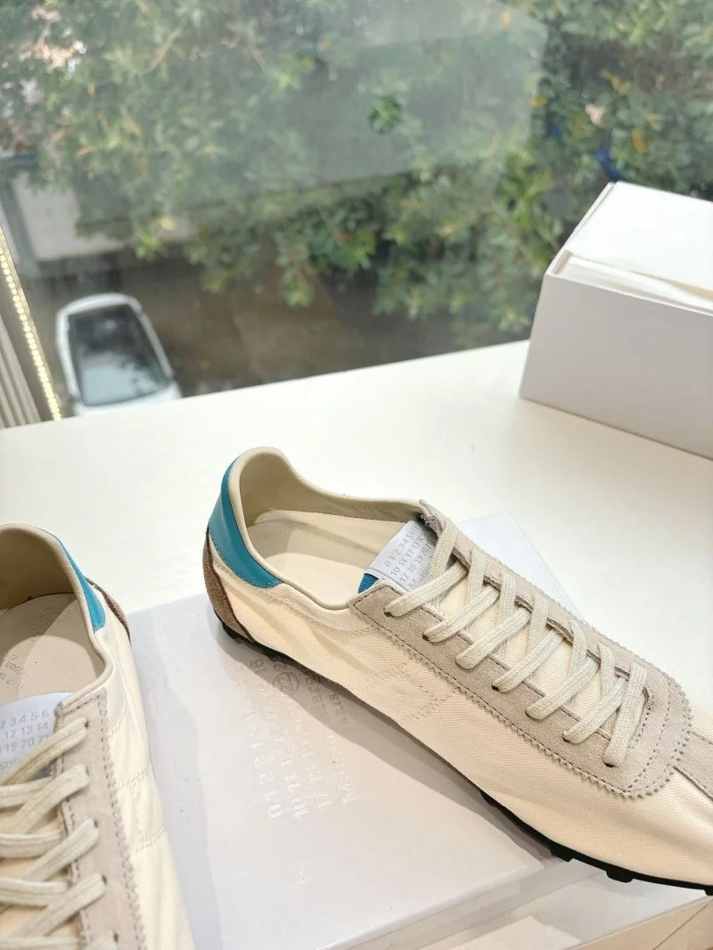 Low-cost Maison Margiela Shoes