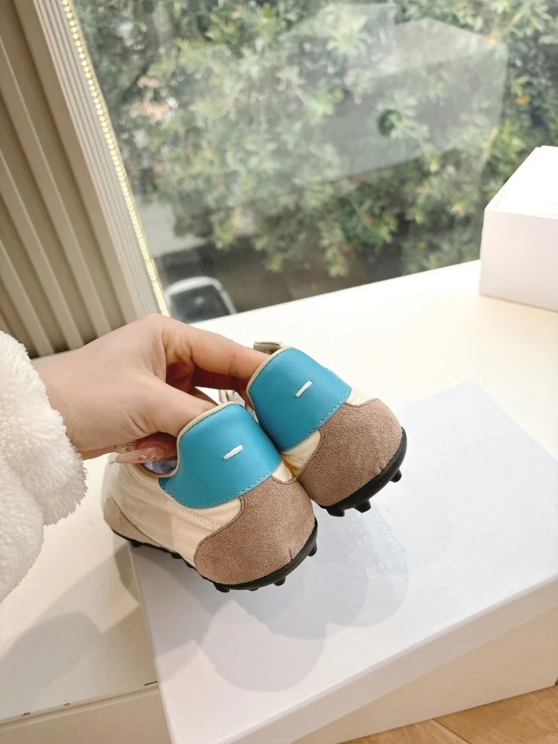 Low-cost Maison Margiela Shoes