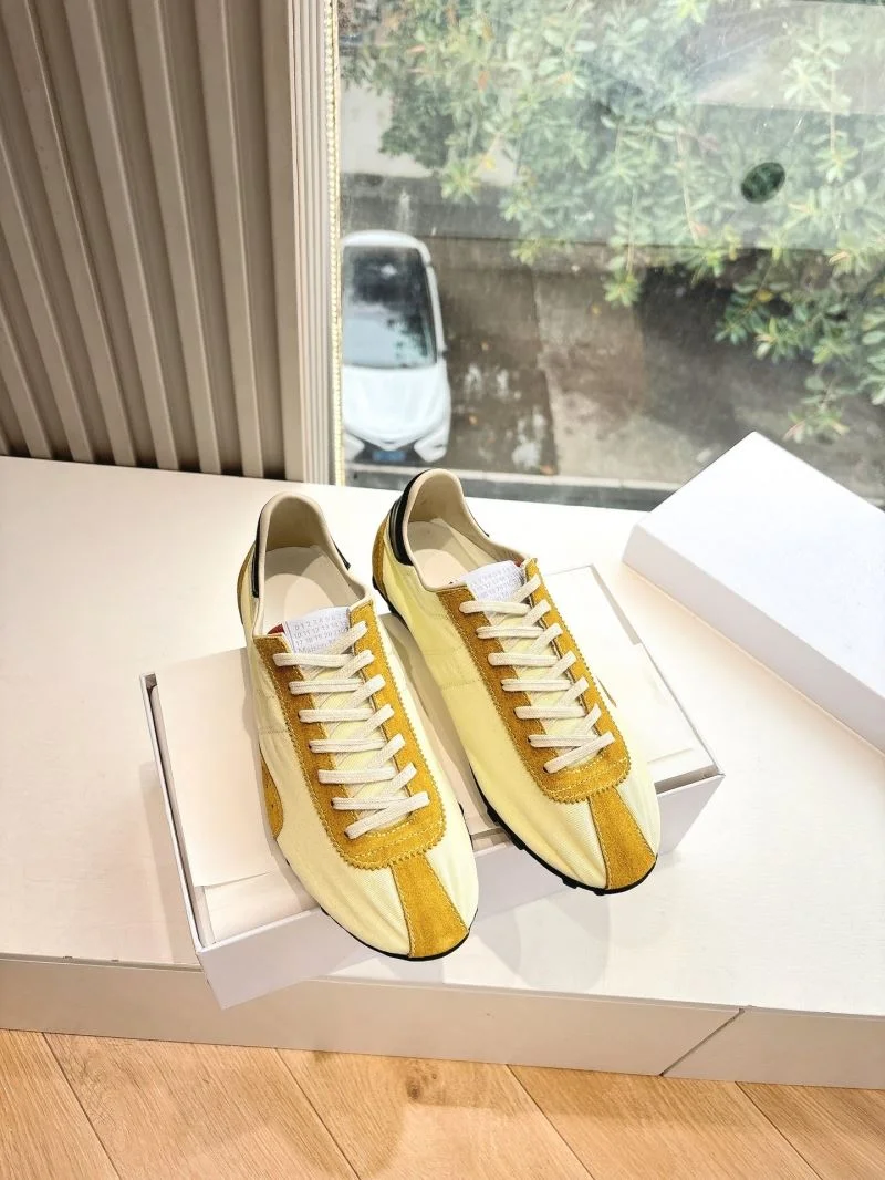 Maison Margiela Shoes