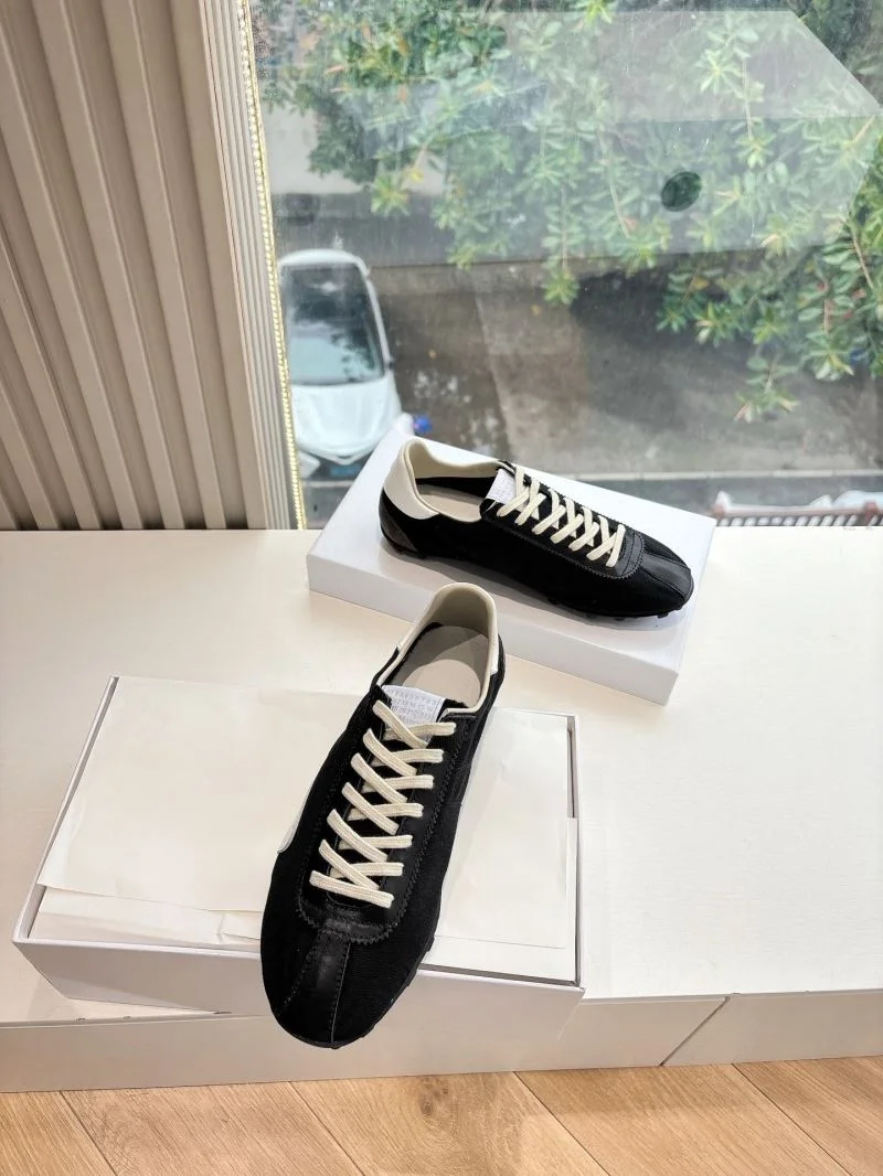 Official Maison Margiela Shoes