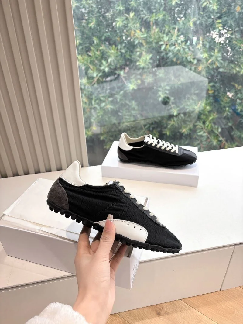 Official Maison Margiela Shoes