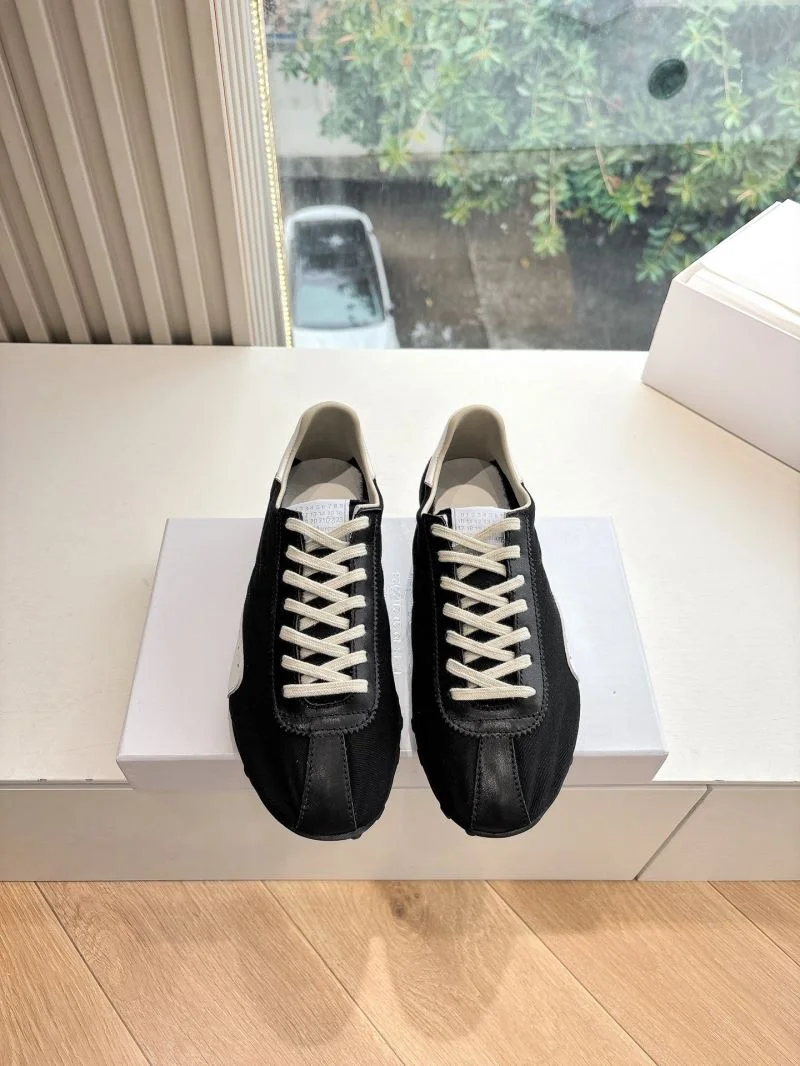 Official Maison Margiela Shoes