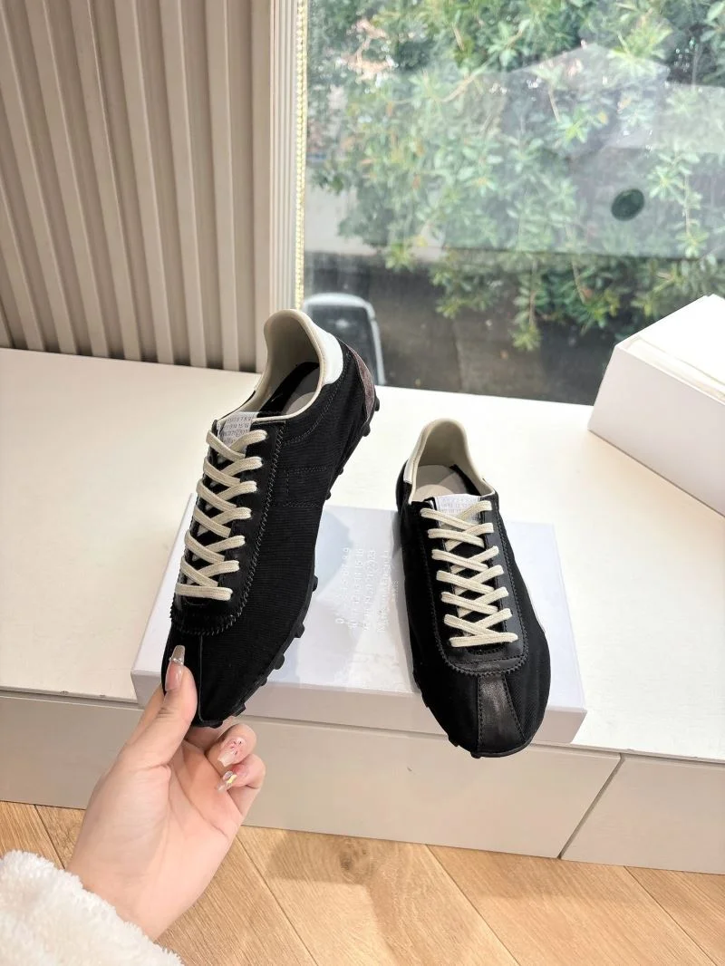Official Maison Margiela Shoes