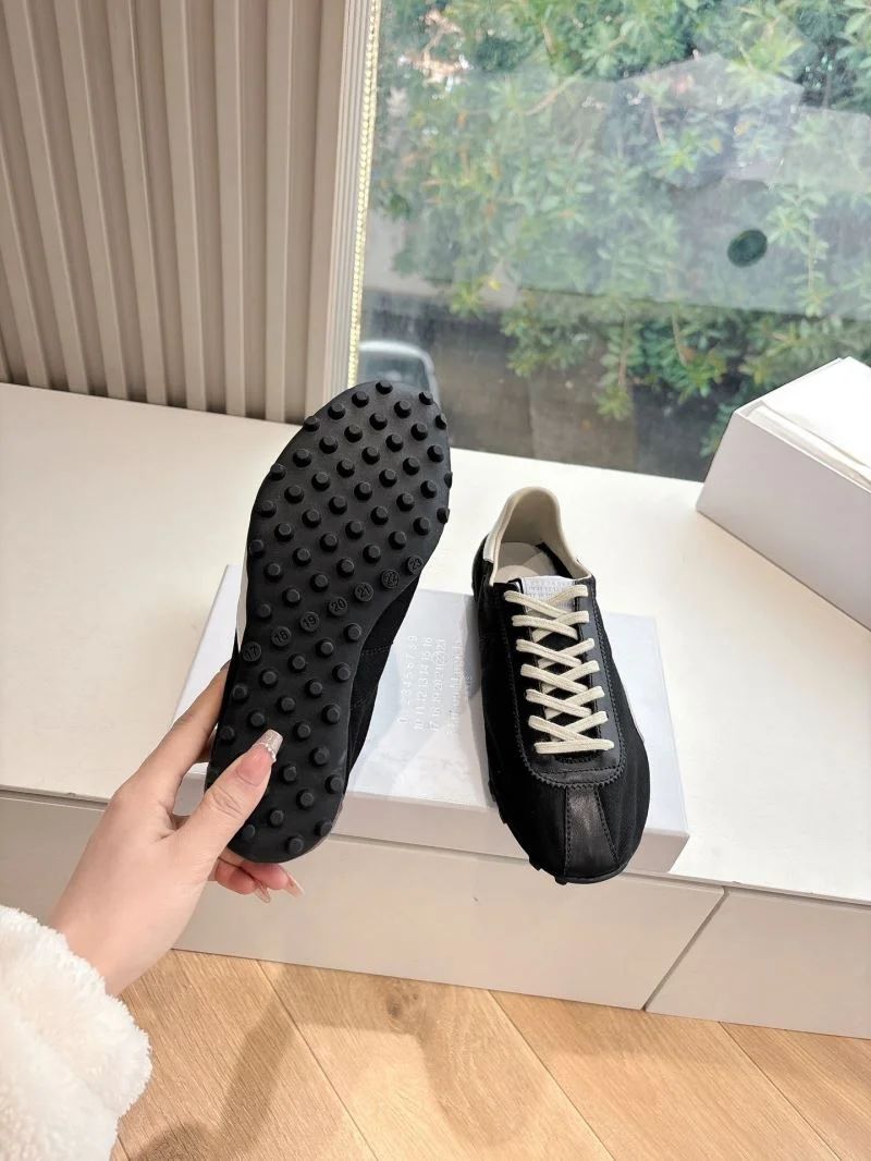 Official Maison Margiela Shoes
