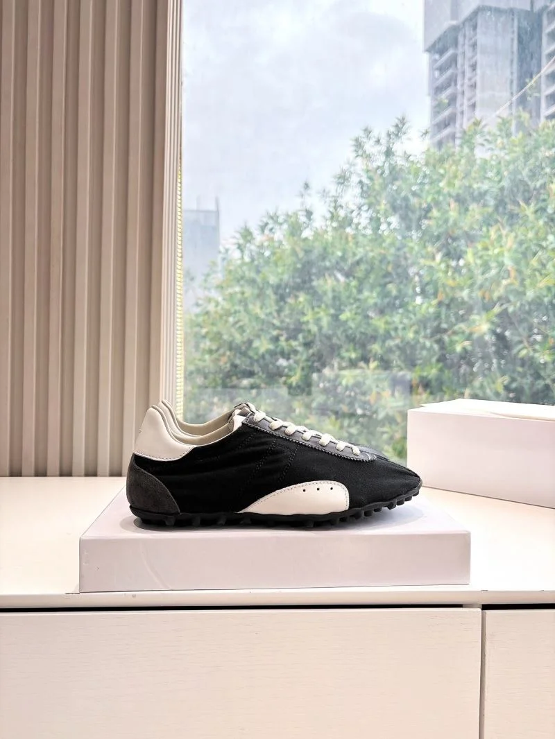 Official Maison Margiela Shoes
