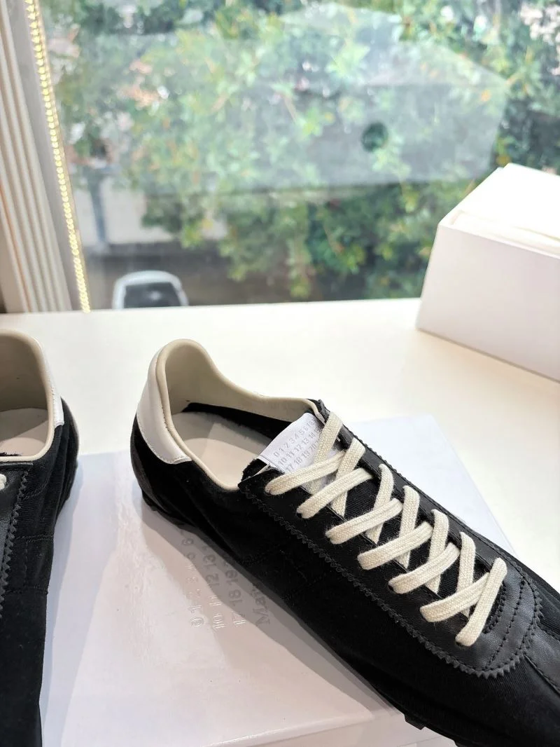 Official Maison Margiela Shoes