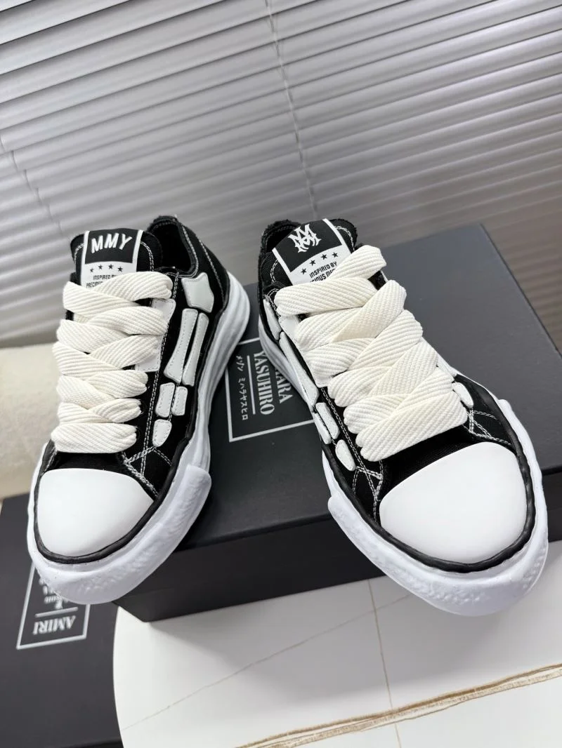 Maison Margiela Shoes