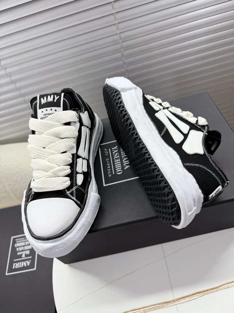 OEM Maison Margiela Shoes