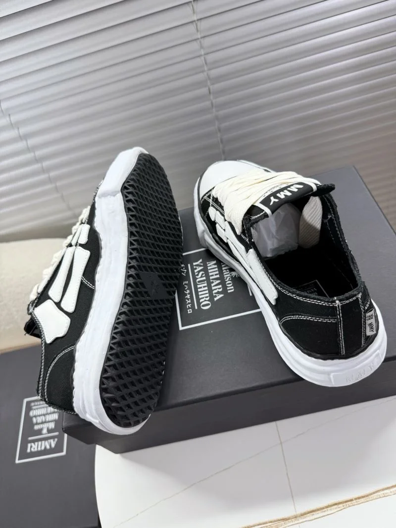 OEM Maison Margiela Shoes