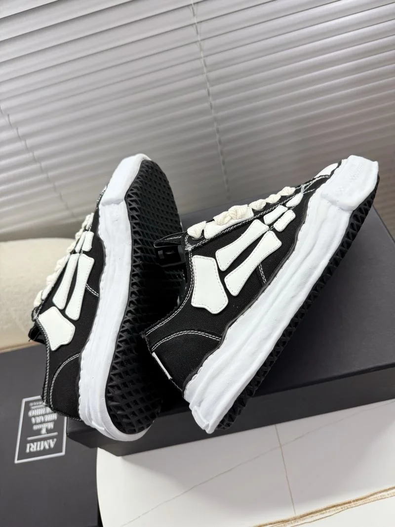 OEM Maison Margiela Shoes