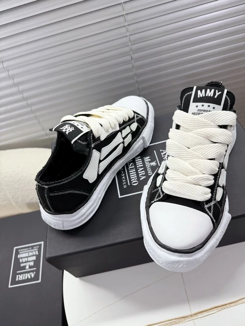 OEM Maison Margiela Shoes