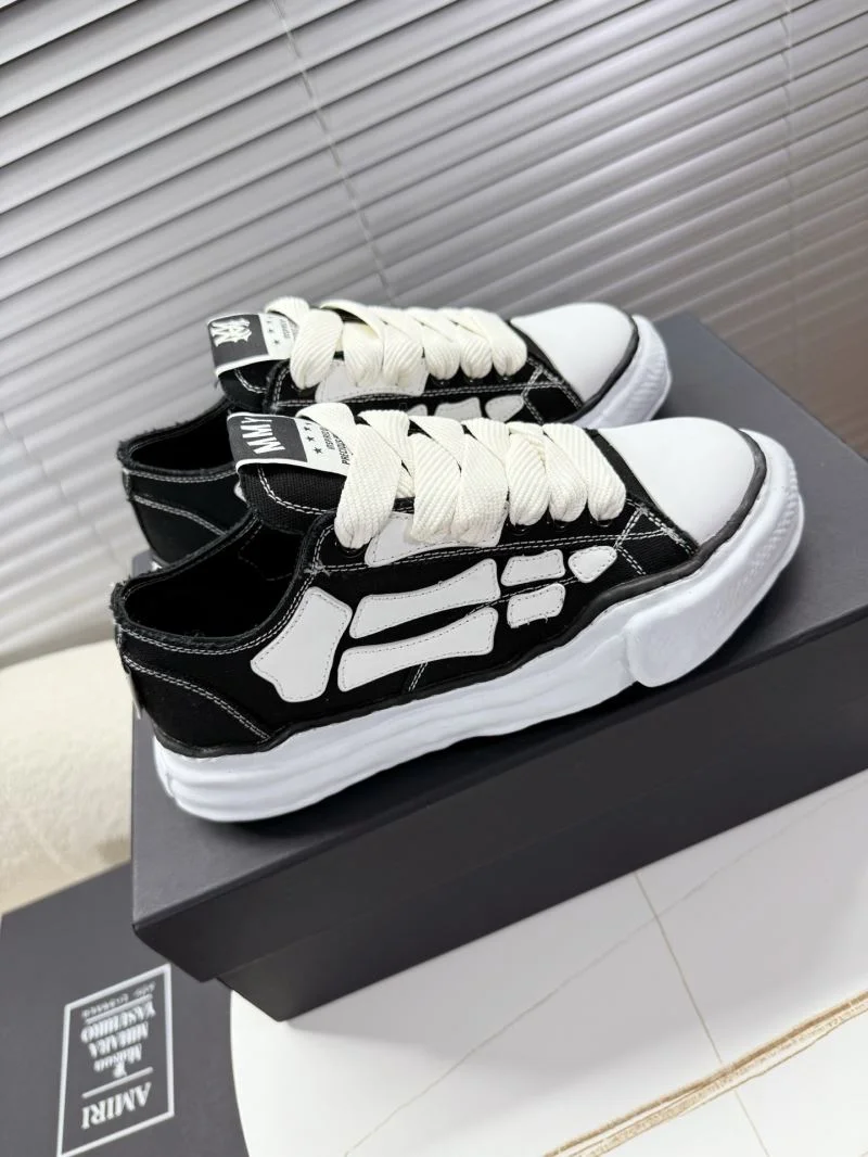 OEM Maison Margiela Shoes