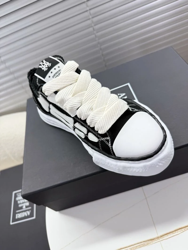 OEM Maison Margiela Shoes