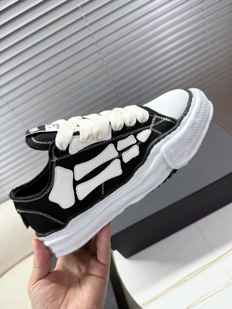 OEM Maison Margiela Shoes