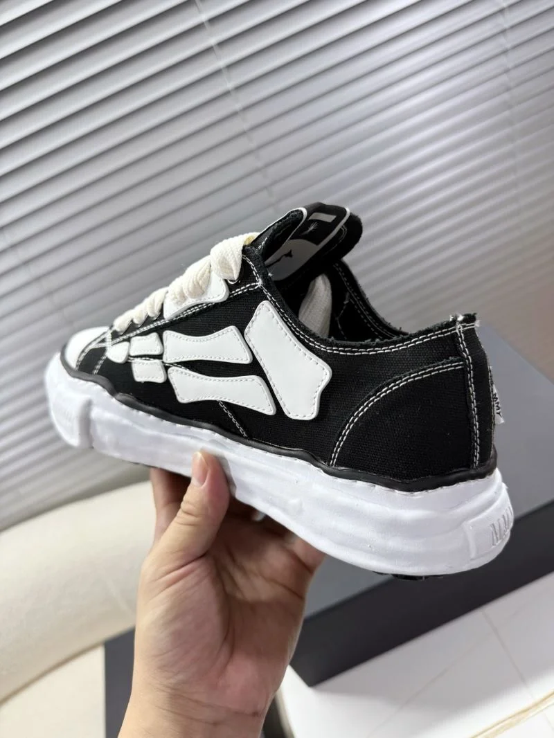 OEM Maison Margiela Shoes