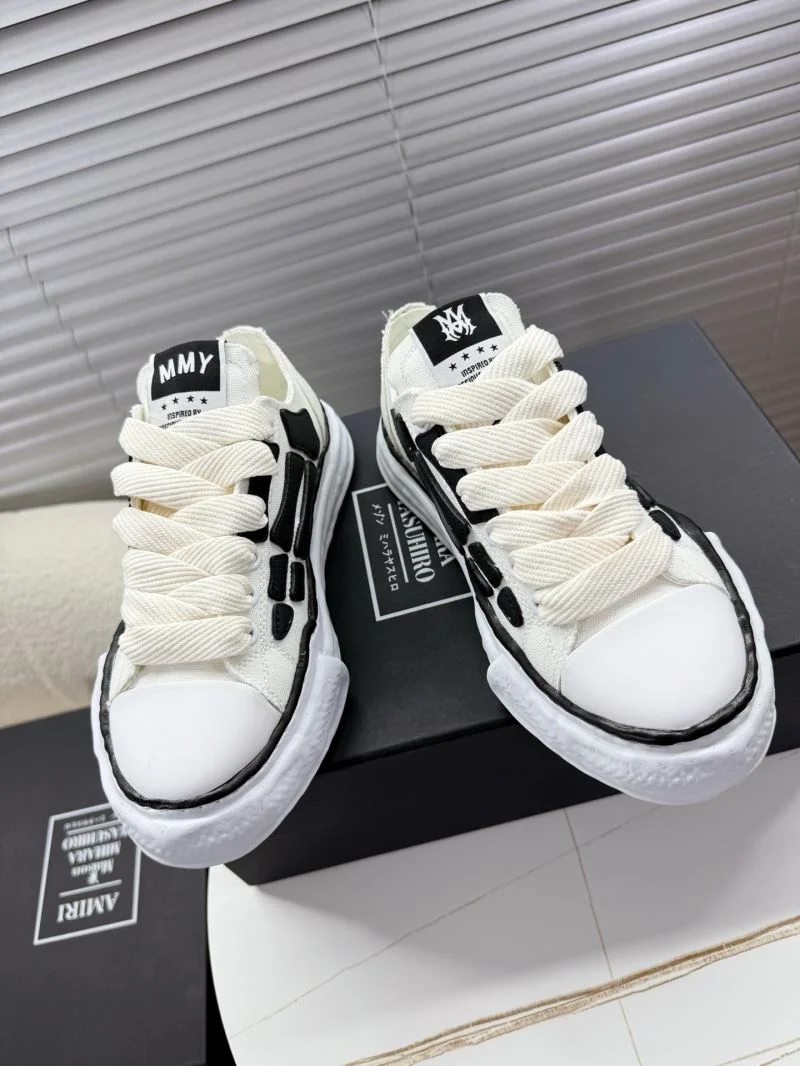 Maison Margiela Shoes