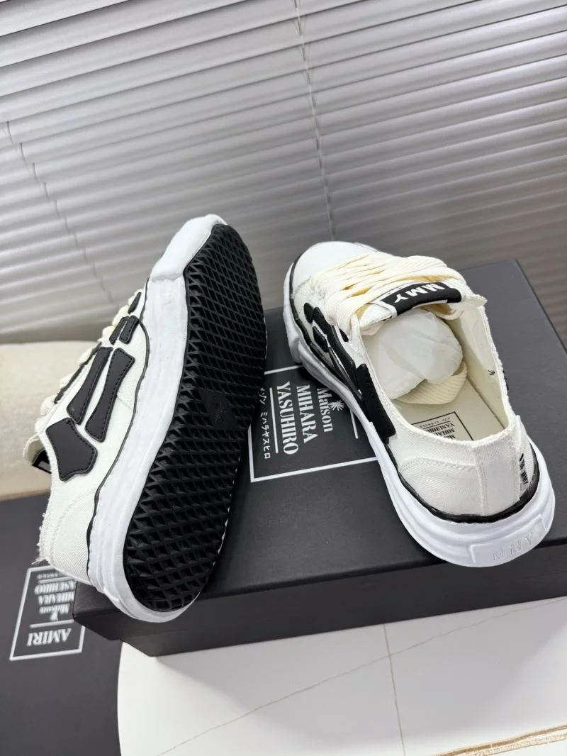 Discounted Maison Margiela Shoes
