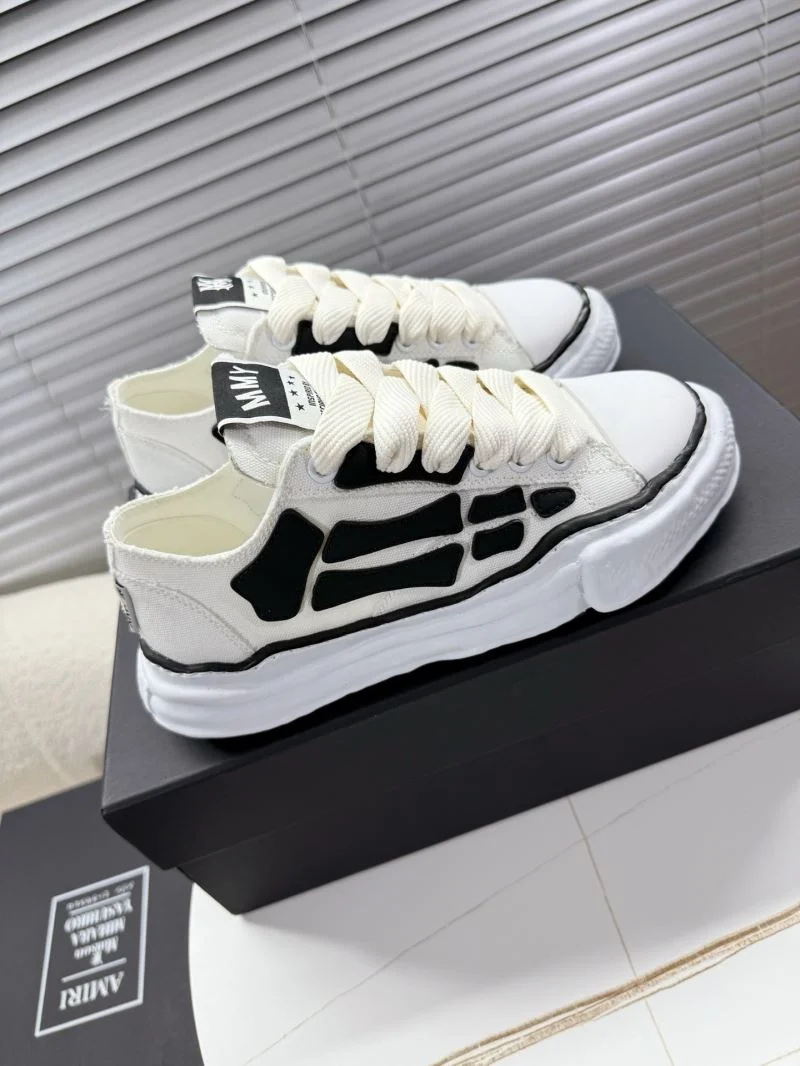 Discounted Maison Margiela Shoes