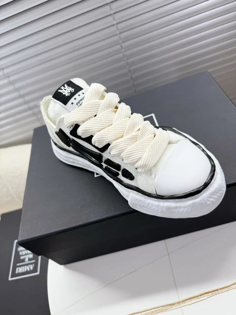 Discounted Maison Margiela Shoes