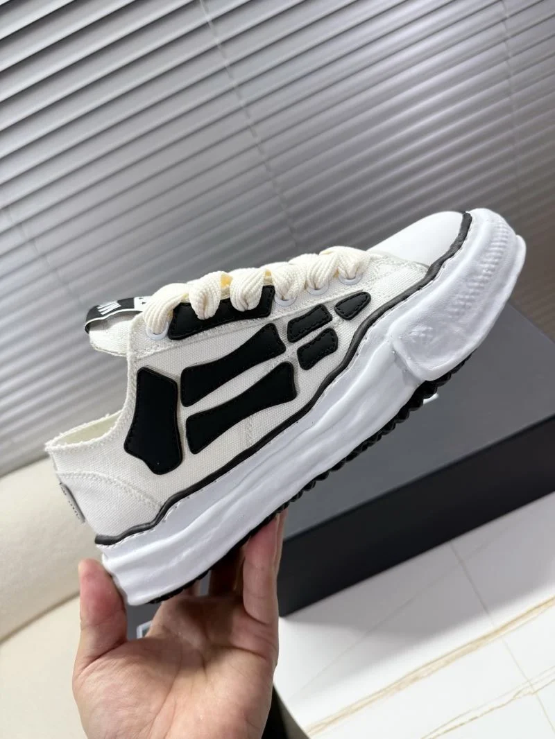 Discounted Maison Margiela Shoes