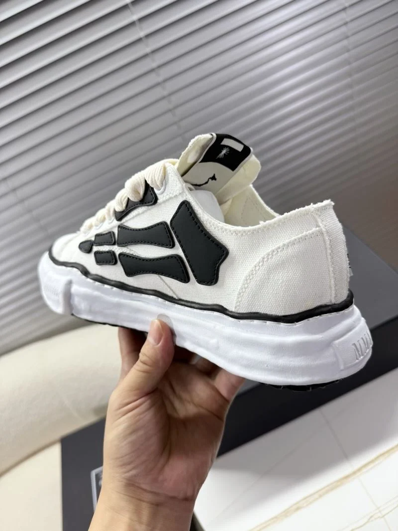 Discounted Maison Margiela Shoes