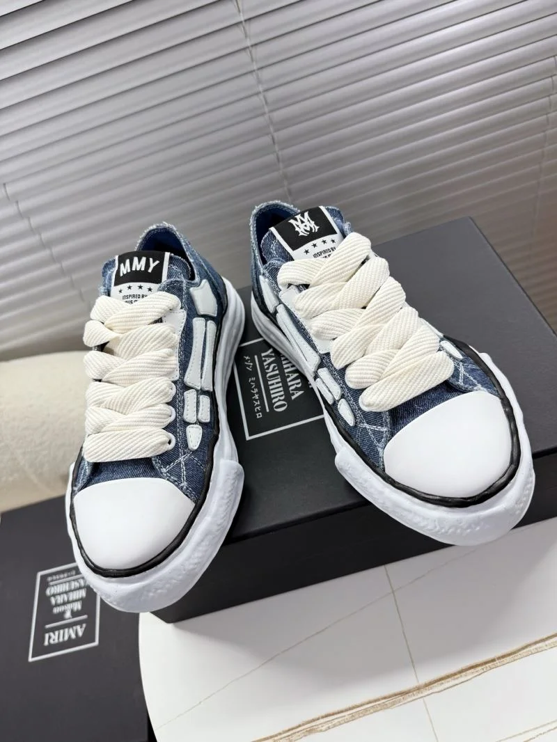Maison Margiela Shoes