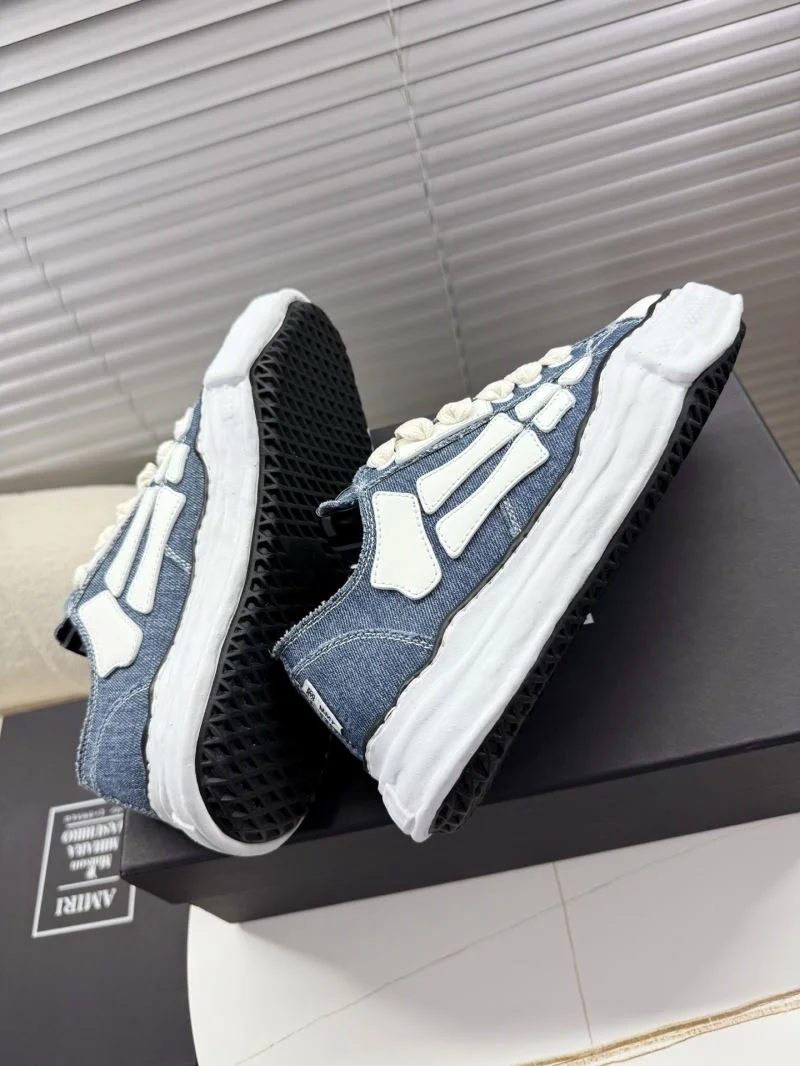 1:1 copy Maison Margiela Shoes