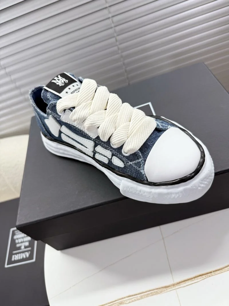 1:1 copy Maison Margiela Shoes