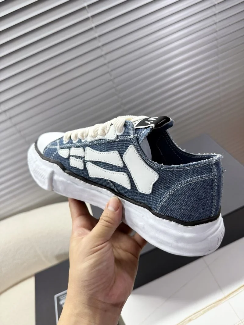 1:1 copy Maison Margiela Shoes