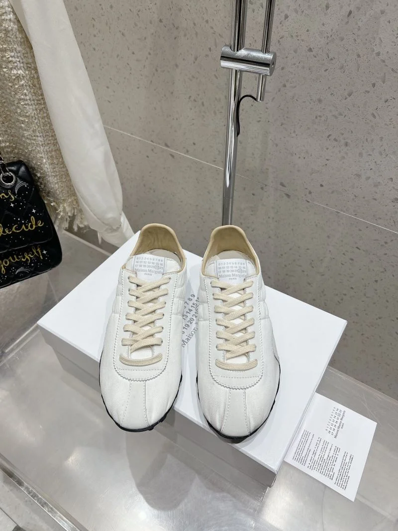Maison Margiela Shoes