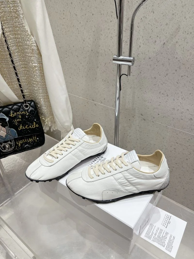 High fidelity Maison Margiela Shoes