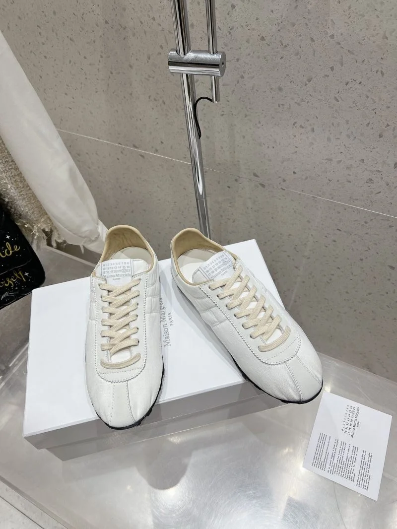 High fidelity Maison Margiela Shoes