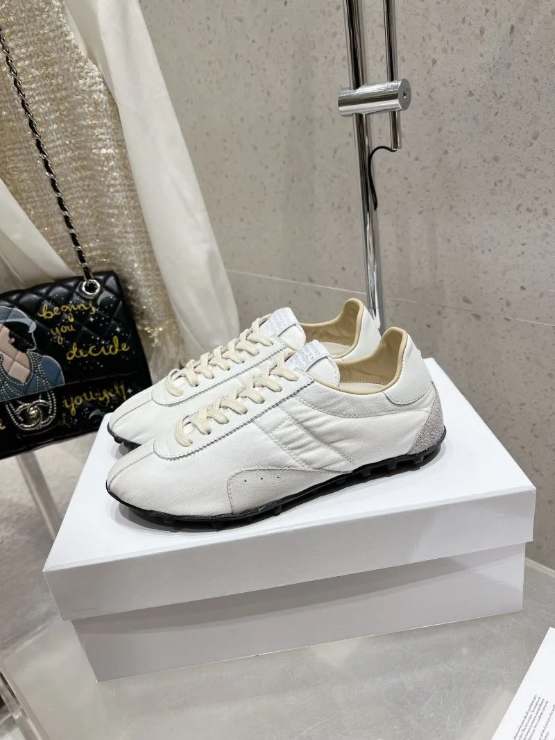 High fidelity Maison Margiela Shoes