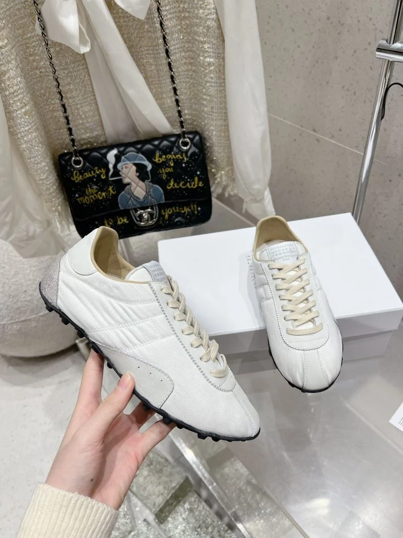 High fidelity Maison Margiela Shoes