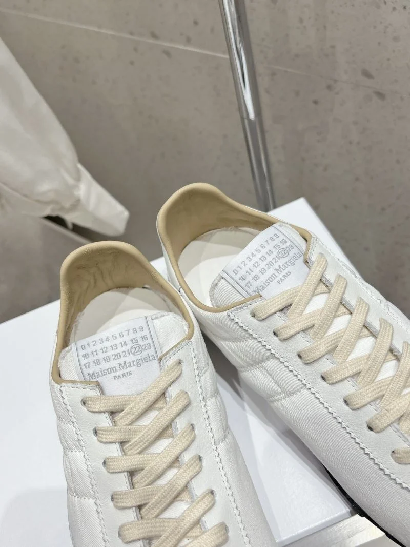 High fidelity Maison Margiela Shoes