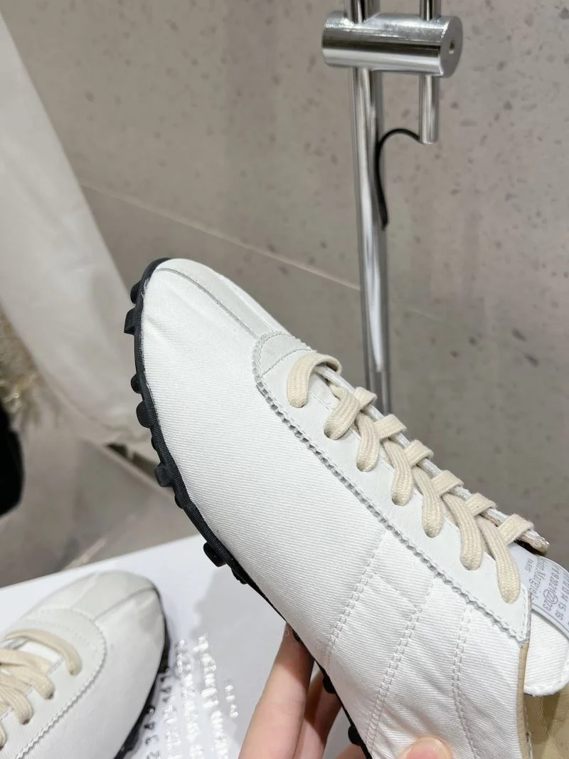 High fidelity Maison Margiela Shoes