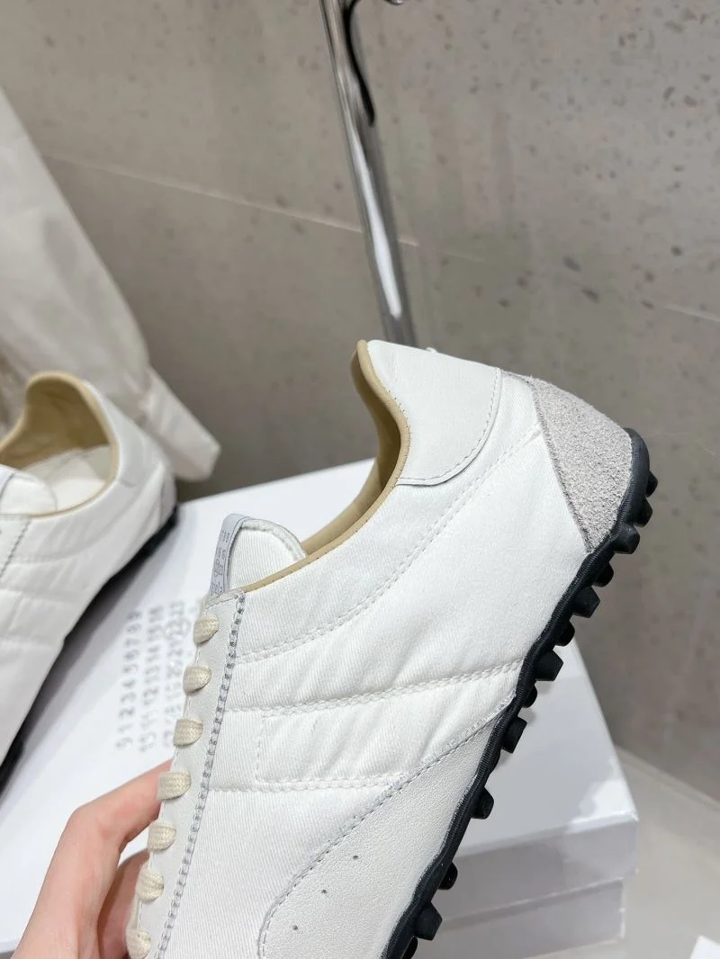 High fidelity Maison Margiela Shoes
