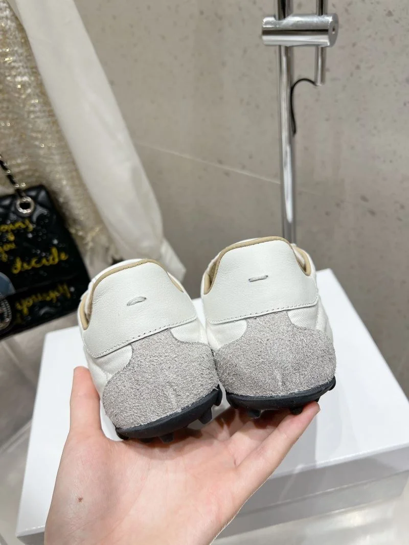 High fidelity Maison Margiela Shoes