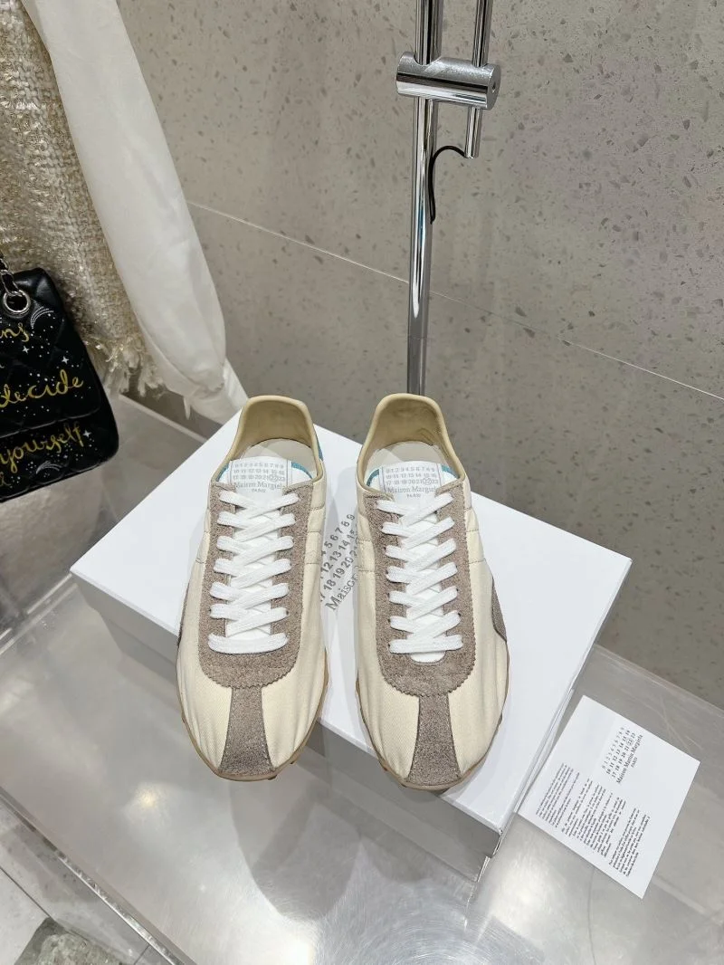 Maison Margiela Shoes