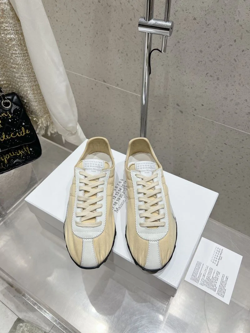 Maison Margiela Shoes
